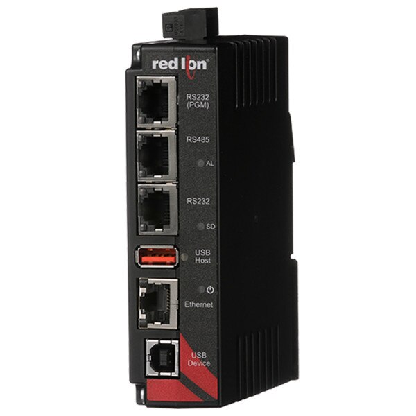 Red Lion DA30D0F000000000 | VanZandt Controls